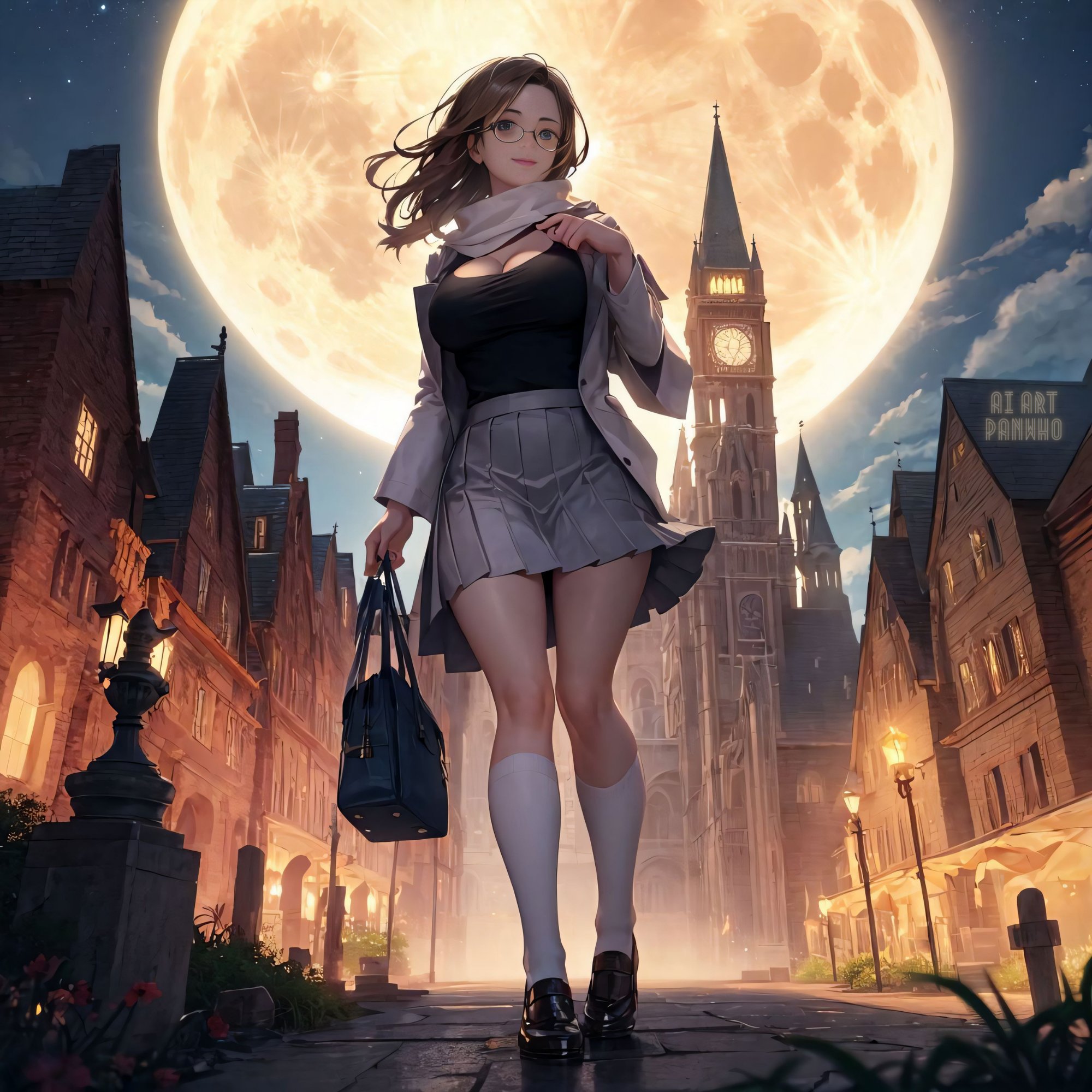 AI Art Panwho ๐ฏ๐ฎ on Twitter: AI Art Panwho ๐ฏ๐ฎ on Twitter: