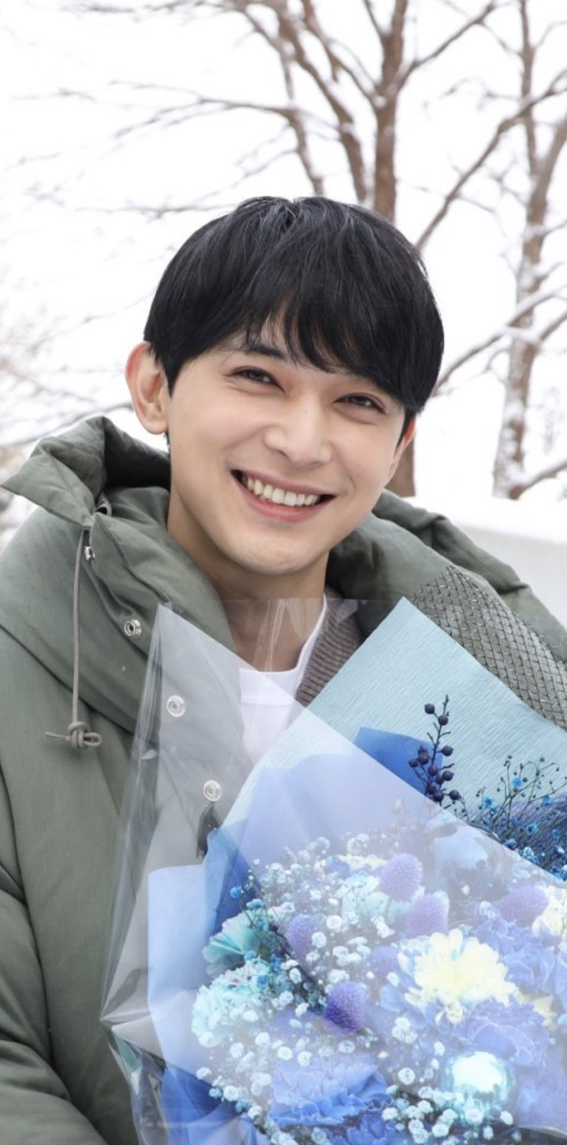 JAPANFESS TERANG on Twitter: "*jpf drop foto oknumnya yang bikin kalian begini https://t.co ...