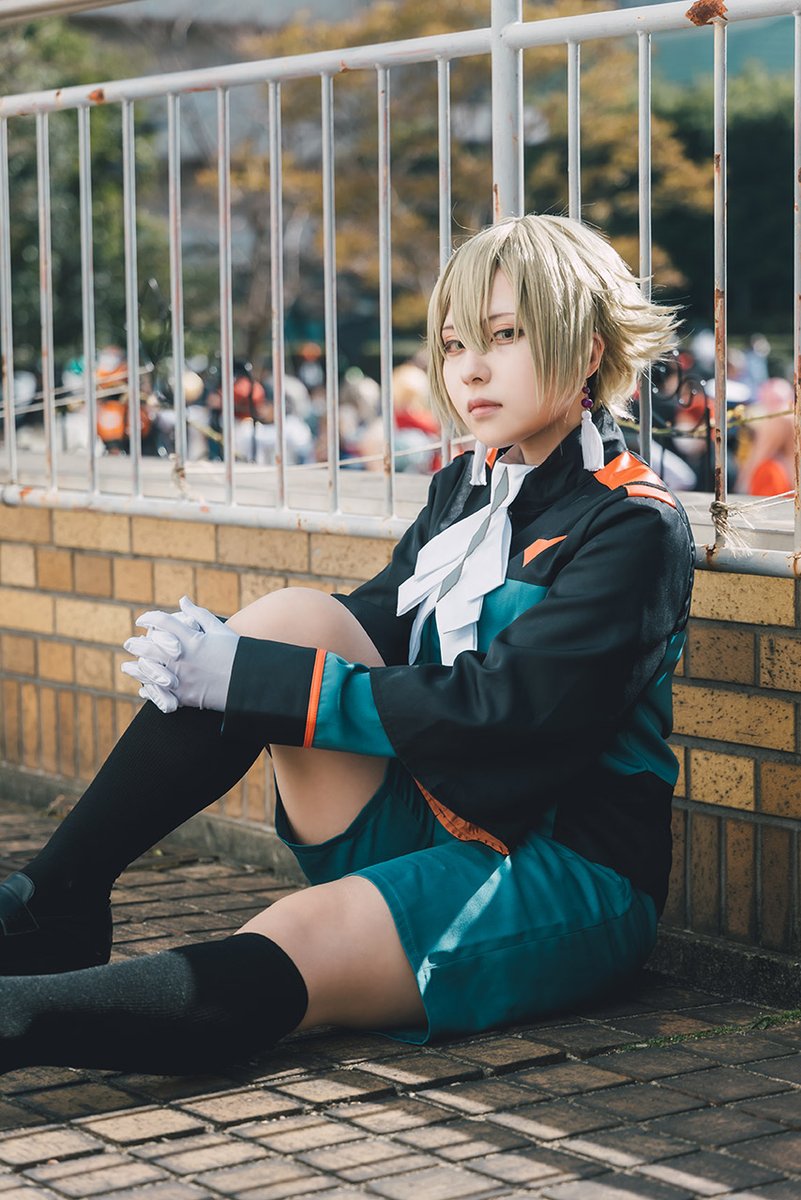 acosta!関東(アコスタ) on Twitter: "RT @hacoPR: 【#アコスタ池袋 ピックアップ🦉】 撮影サービス2/18 担当カメラマン 海玲さん（@mireiii_haco ...