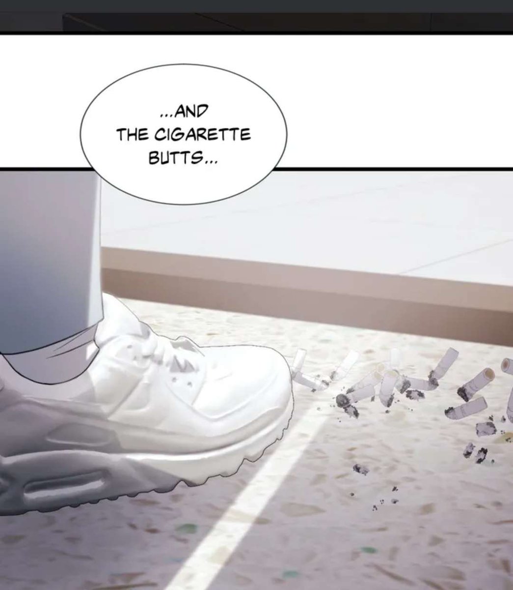 Xanax .25mg PRN Anxiety on Twitter: Xanax .25mg PRN Anxiety on Twitter: