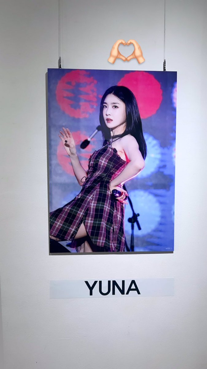 BRAVE GIRLS THAILAND — ˚ ⁭ on Twitter: "[IG STORY] 230219 • u.nalee update 💬: 🫶🏻 💬: ขอบคุณนะ 🫶🏻🫶 ...