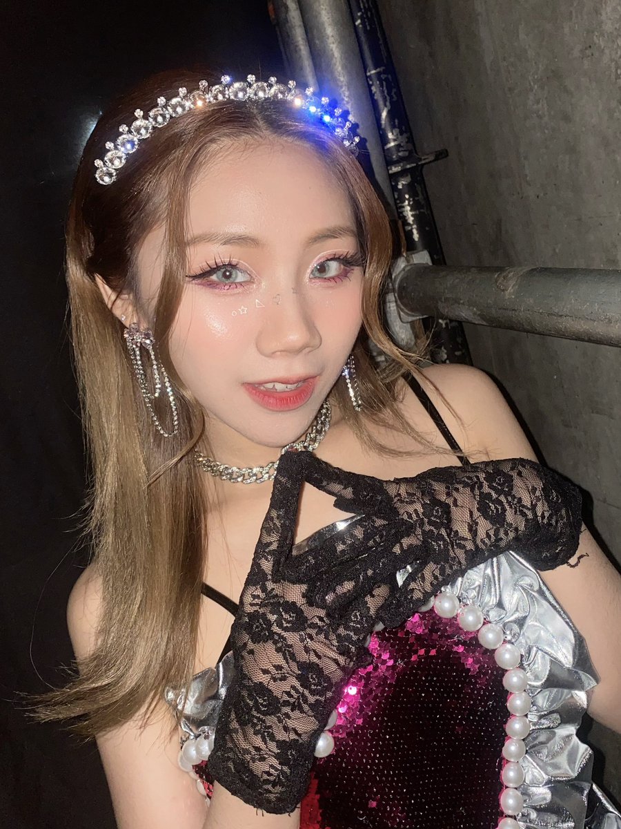 ลุงแดนนี่²² อยากไปโซนvip💎🖤🩷 on Twitter: "RT @PIXXIEofficial_: 👼🏻 #Ingkho_PiXXiE #PiXXiE"