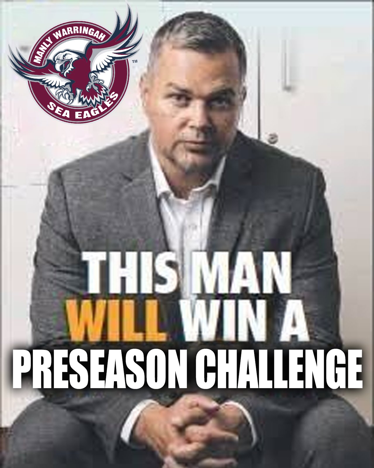 Manly Fans Memes Like A Manly Lumberjack Trying To Hold Gently A