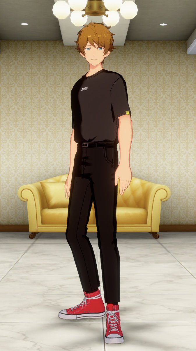 樵(@_k1ko) - Twilog