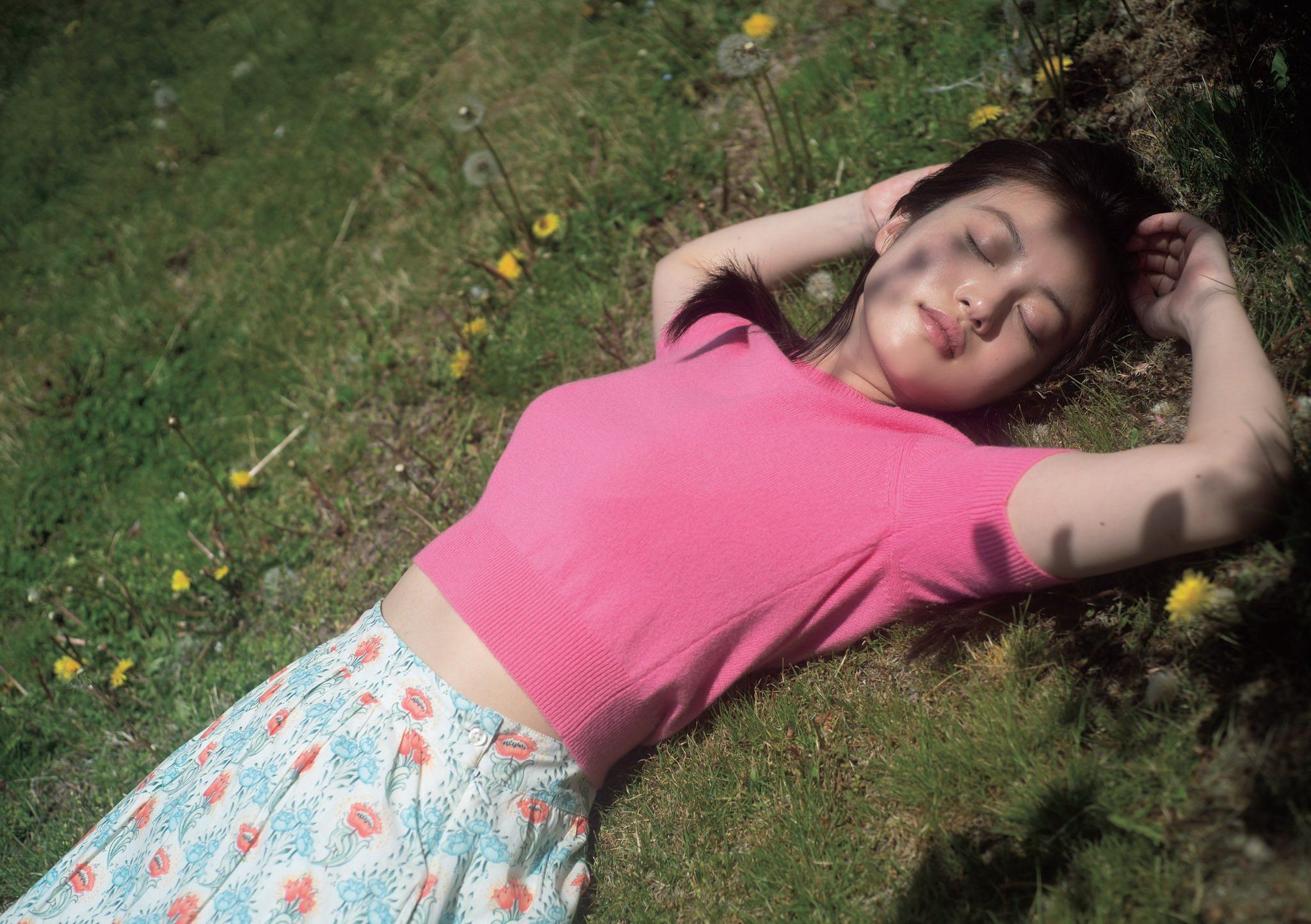 JOY2 (@softero_biero) / Twitter