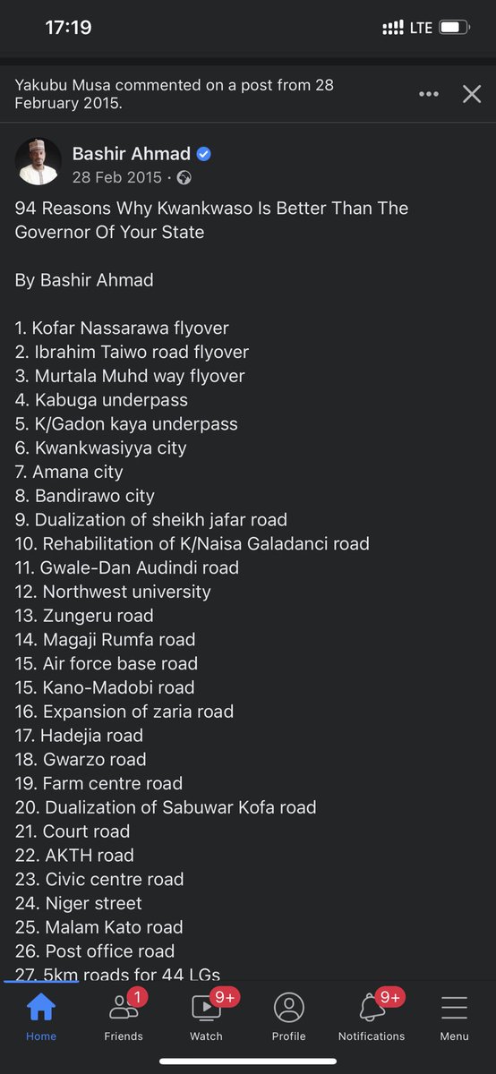 Sarkin Rafi🔴 🇳🇬 on Twitter: "RT @KhadeejaMohd3: Dear brother @Waspapping_ I dare you to mention ...