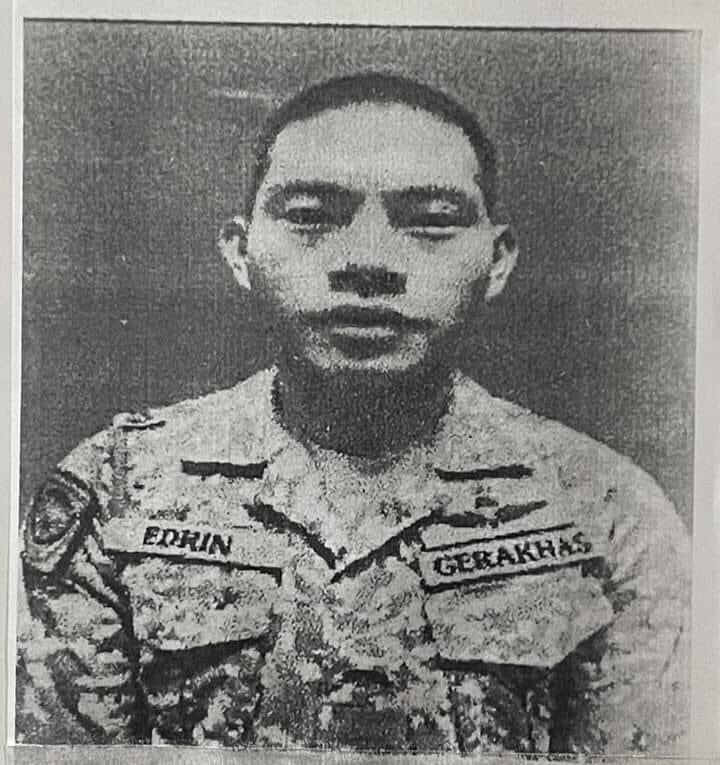 bert / syamil on Twitter: bert / syamil on Twitter: