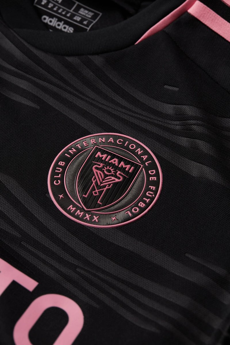 FootballShirtCulture.com on Twitter: FootballShirtCulture.com on Twitter: