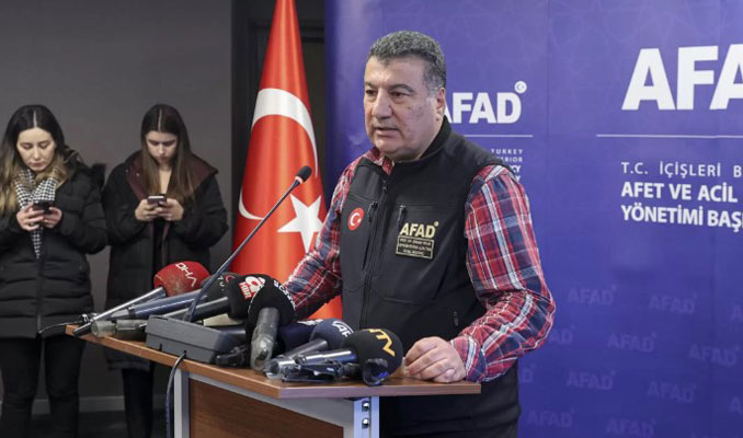 borsagundem on Twitter: borsagundem on Twitter: