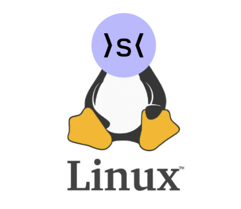 Zoomer Oracle's Threads – Thread Reader App