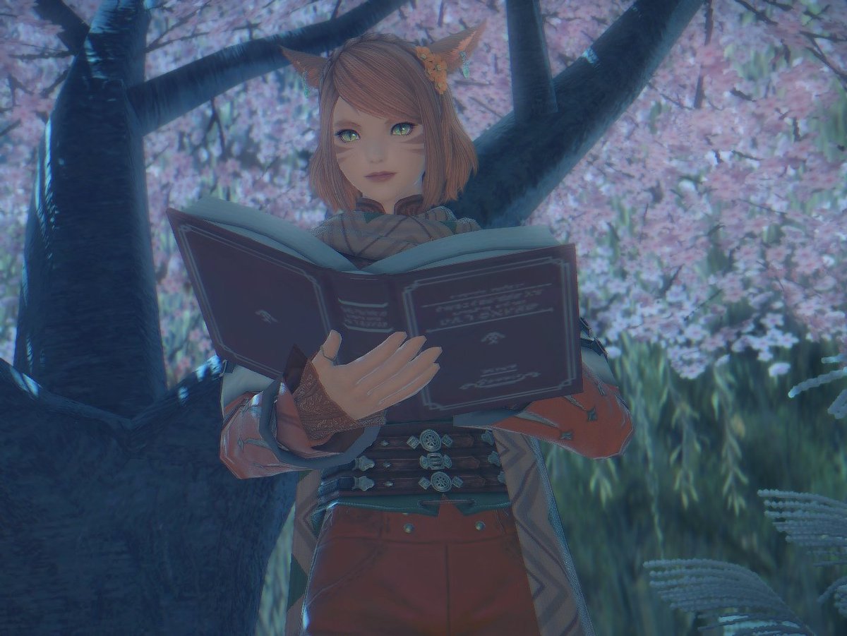 rueshroom @ reya's r*ha simp on Twitter: rueshroom @ reya's r*ha simp on Twitter: