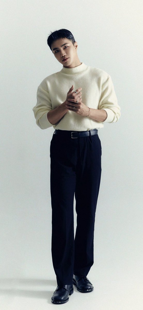 인스티즈(instiz) on Twitter: "[정보/소식] 2잡도 아니고 6잡 하고 있는 남자아이돌 (링크에 더있어요👉) https://instiz.net/name ...