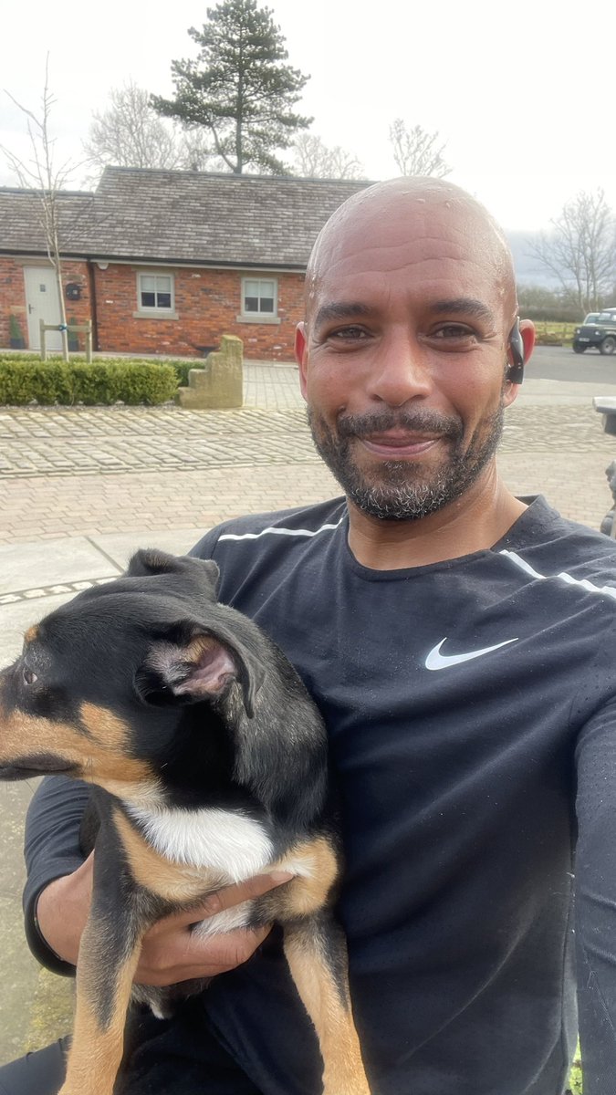 Trevor Sinclair on Twitter: Trevor Sinclair on Twitter: