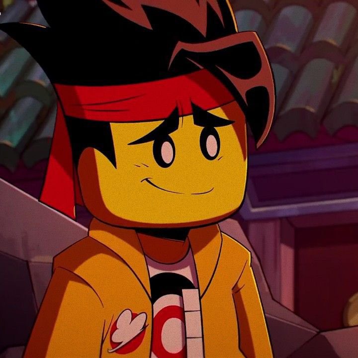 Pika The Sun God on Twitter: Pika The Sun God on Twitter: