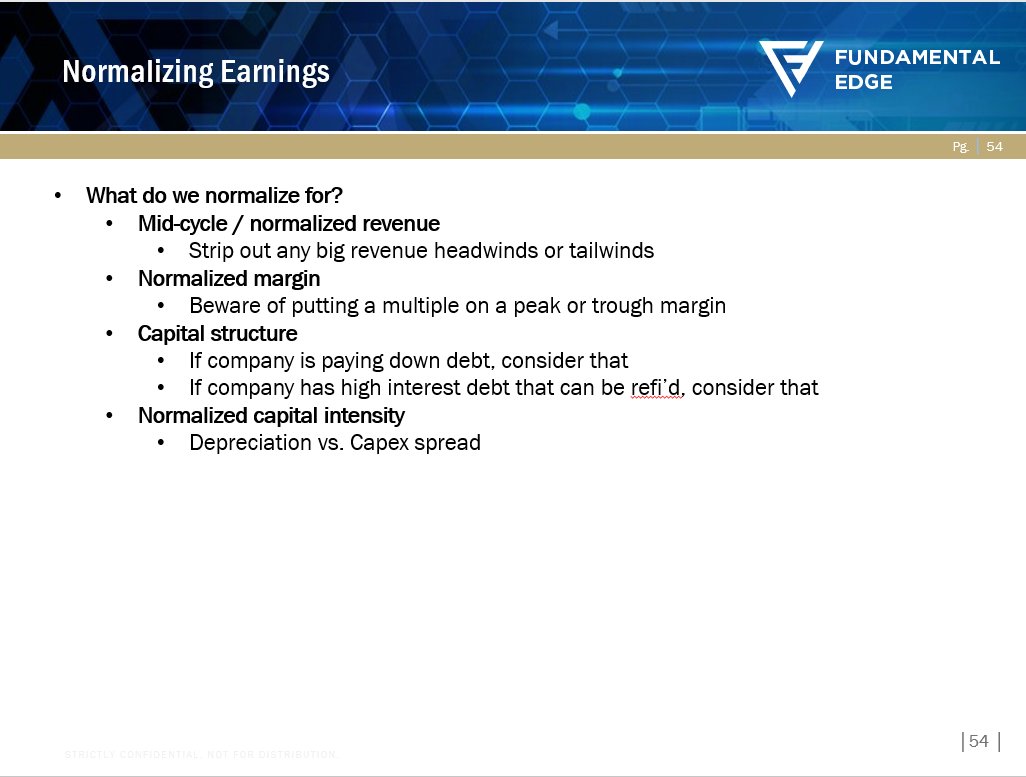 Thread by @FundamentEdge on Thread Reader App – Thread Reader App