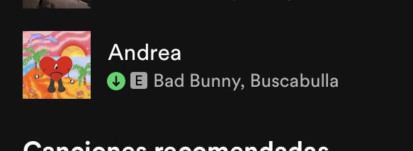 andy lvs jay !! ☆ on Twitter: "JAJJAJAJAJAJA GABI LA PUSE POR QUE SI OK? @lhsjkfer https://t.co ...