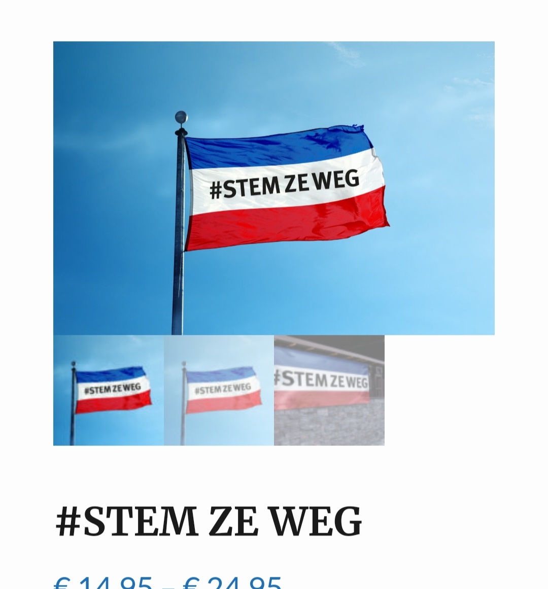 stormvogel on Twitter: stormvogel on Twitter: