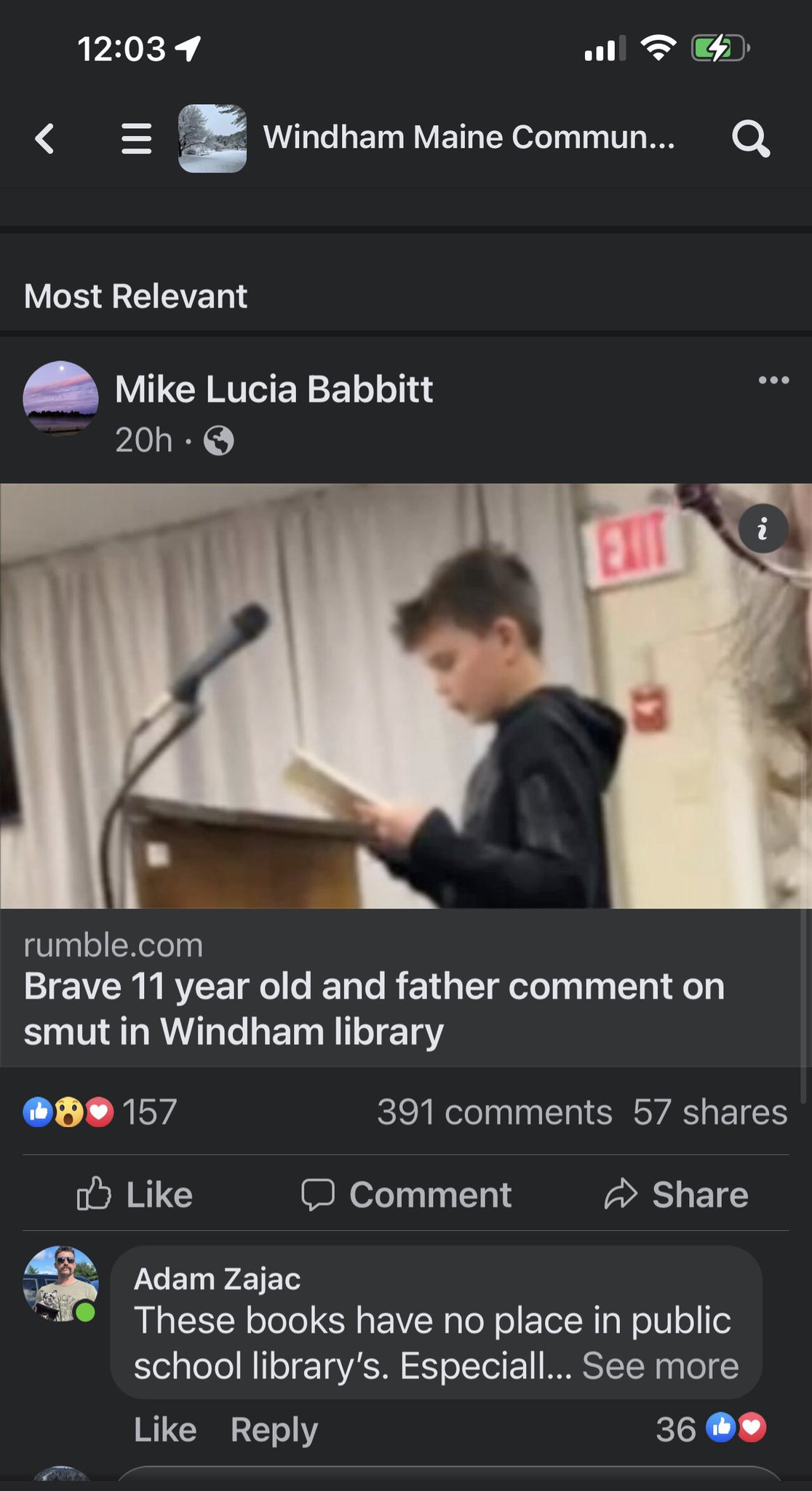 Shawn McBreairty On Twitter GROOMER ALERT Brave 11 Year Old shawn-mcbreairty-on-twitter-groomer-alert-brave-11-year-old