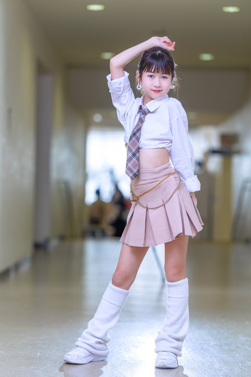 Yuyuke （ユッケ） on Twitter: "20230219 UNITY -Let's meet up- 戸塚公会堂 WHITE SUPERIORS Haruhoちゃん 物販撮影 ...