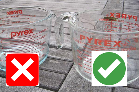 Pyrex Logo Png