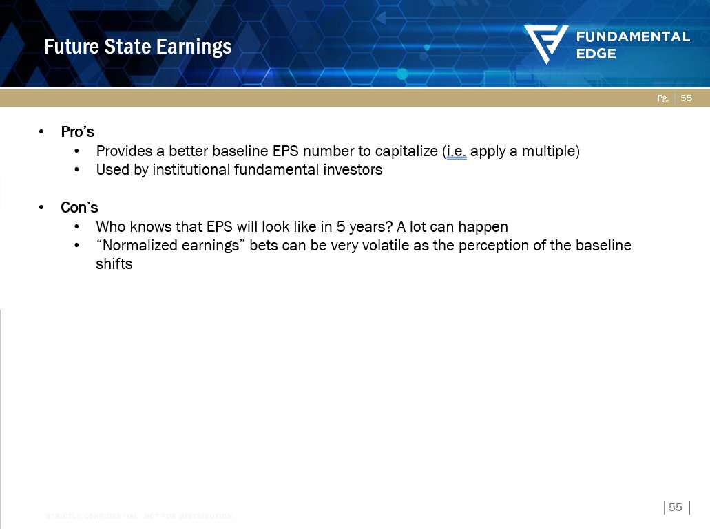 Thread by @FundamentEdge on Thread Reader App – Thread Reader App