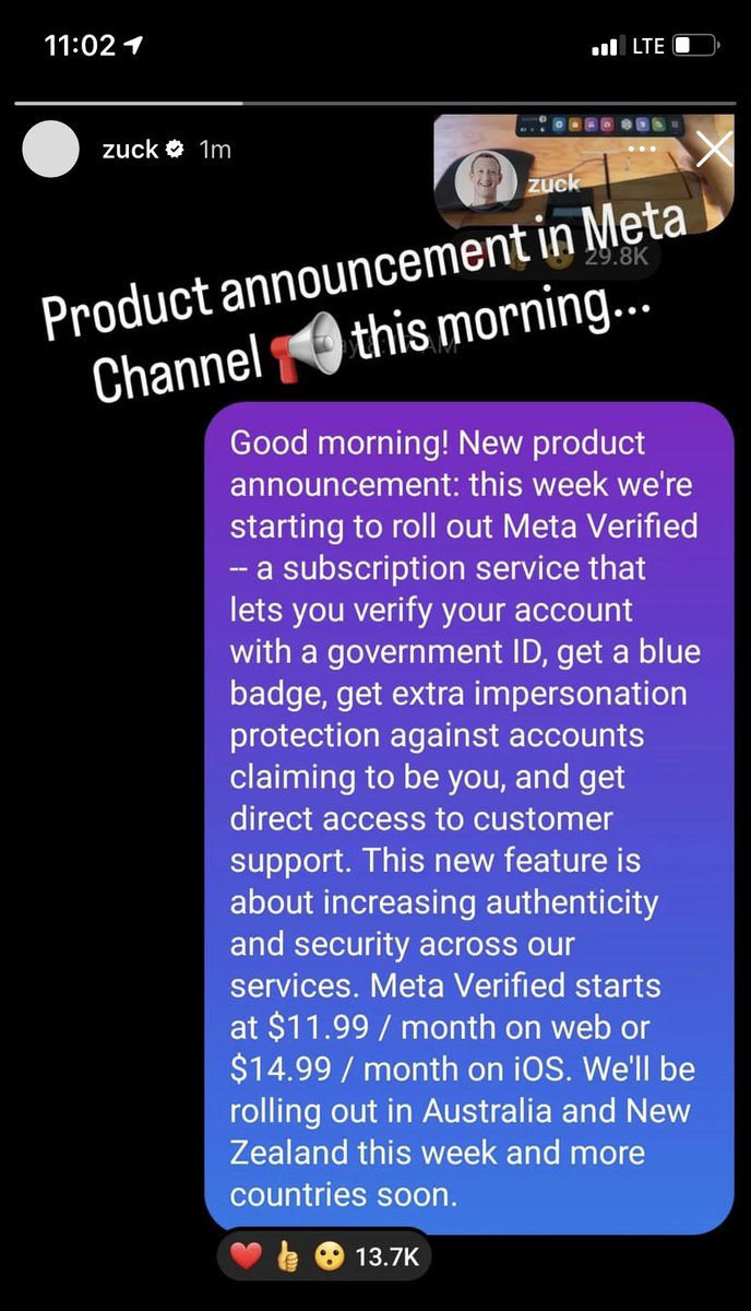 Baroness Themis On Twitter RT davenewworld 2 Mark Zuckerberg Is Copying Elon Musk baroness-themis-on-twitter-rt-davenewworld-2-mark-zuckerberg-is-copying-elon-musk