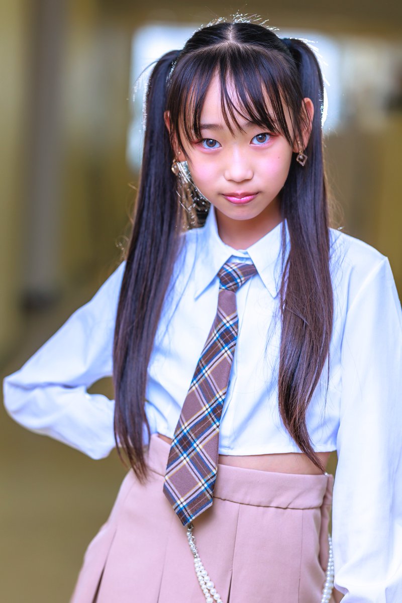 Yuyuke （ユッケ） on Twitter: "20230219 UNITY -Let's meet up- 戸塚公会堂 WHITE SUPERIORS Hiyoriちゃん 物販撮影 ...