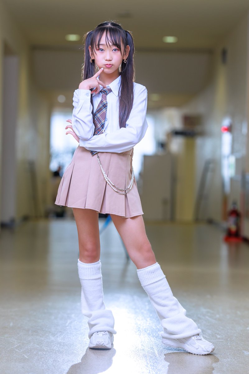 Yuyuke （ユッケ） on Twitter: "20230219 UNITY -Let's meet up- 戸塚公会堂 WHITE SUPERIORS Hiyoriちゃん 物販撮影 ...