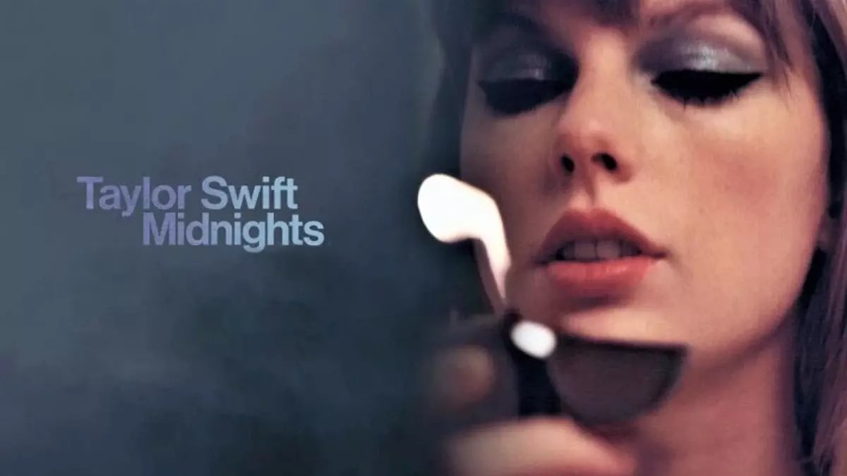 Taylor Swift Facts s Tweet Fun Fact In The Last 2010 s Decade taylor-swift-facts-s-tweet-fun-fact-in-the-last-2010-s-decade