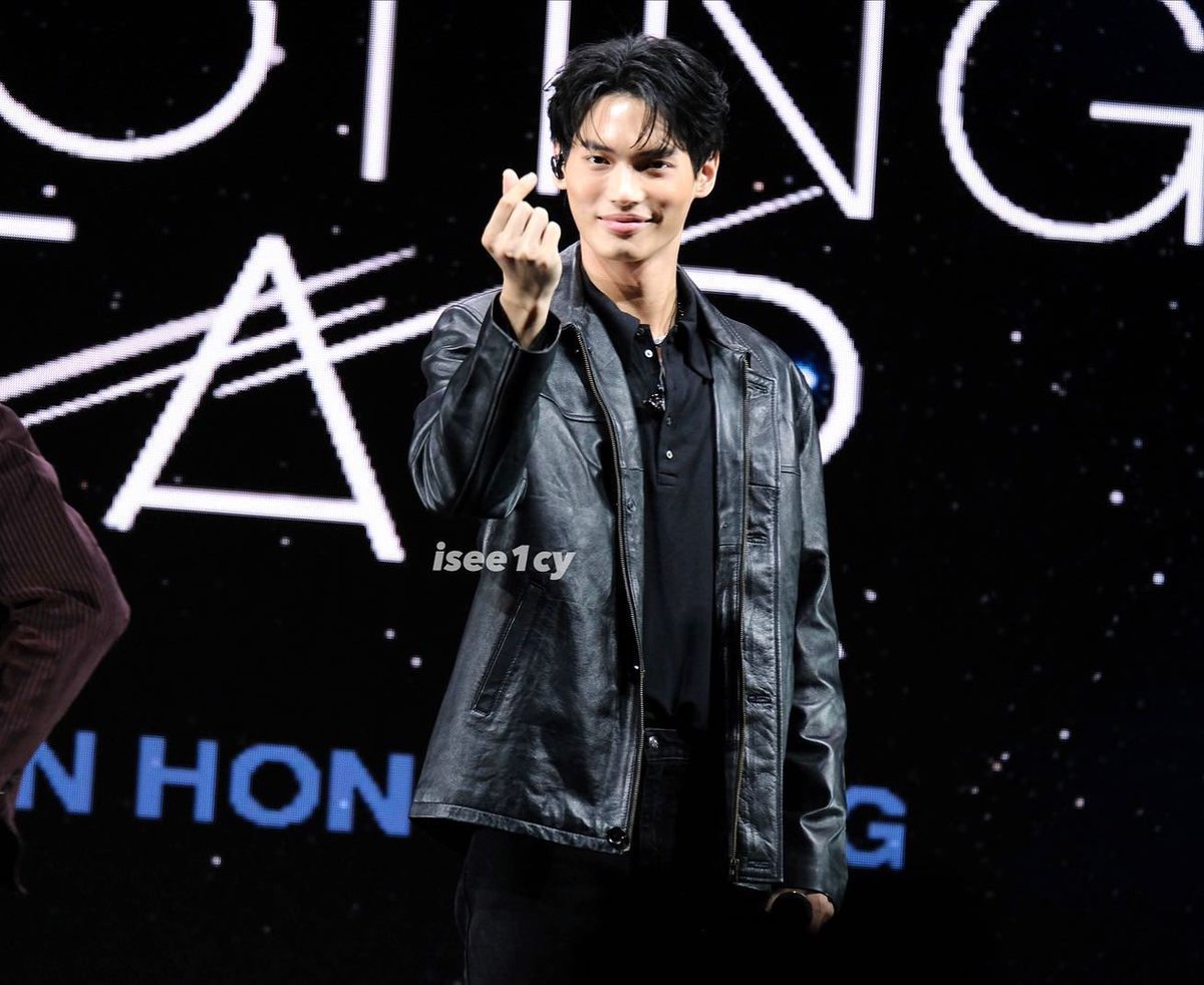 🍟ฟฟ 🎄 ️ 𝐏𝐑𝐀𝐃𝐀 on Twitter: "RT @TrendforwinTH: Like and comment isee1cy IG https://instagram.com ...