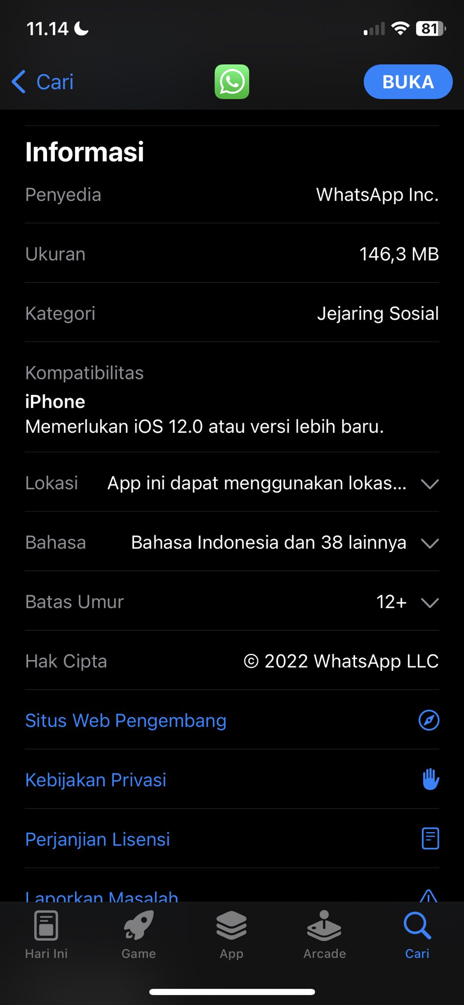 Yahhhhh on Twitter: "@takoyakimu @denn_________ @convomfs Yang paling penting kalok kamu mau ...