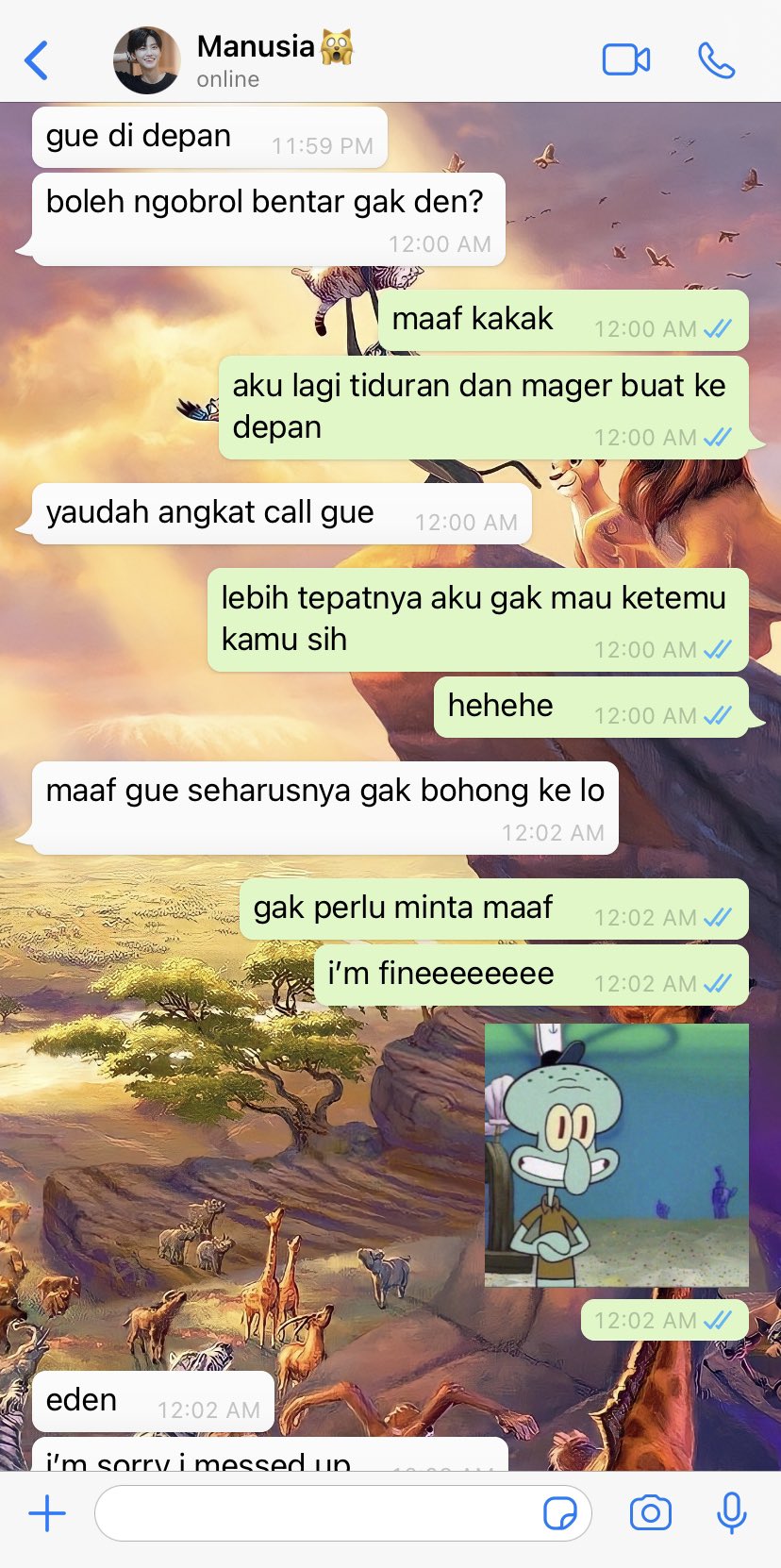 Erina On Twitter 152 Https T Co 8sk1rygawn Twitter