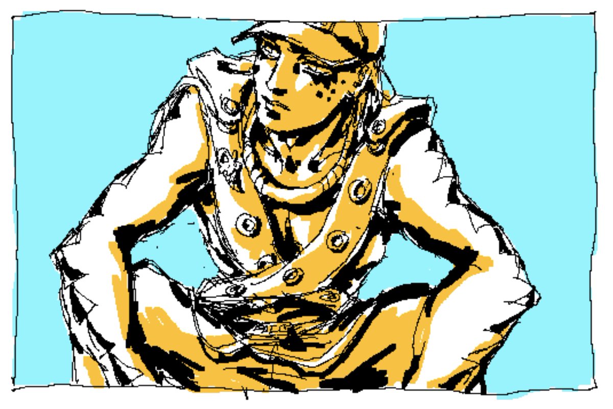 Ccl C さんのイラストまとめ