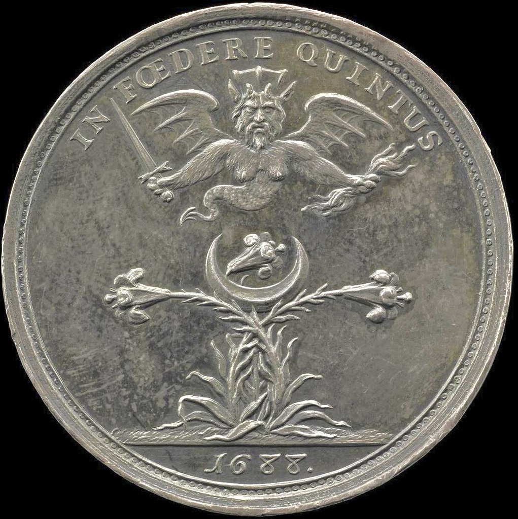 🇩🇿🏛️🇬🇧 سلسلة الجزائر في المتاحف العالمية 2. [#المتحف القومي البريطاني ...