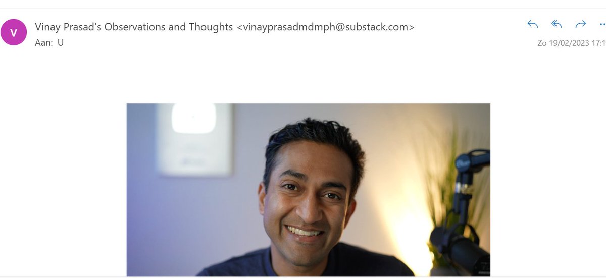 Eddy; #oranje #groep8 🇳🇱 on Twitter: "RT @Luketheduke1960: Dankzij deze wap ken ik nu ook een ...