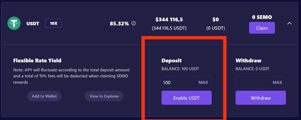 Thread by @0xFastLife on Thread Reader App – Thread Reader App