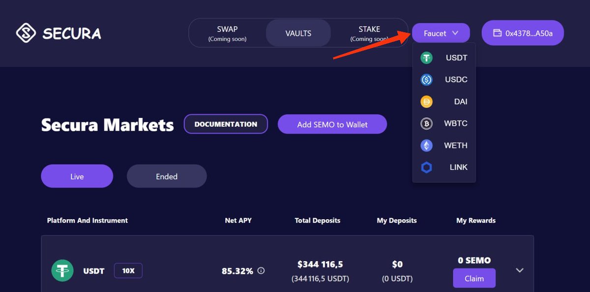 Thread by @0xFastLife on Thread Reader App – Thread Reader App