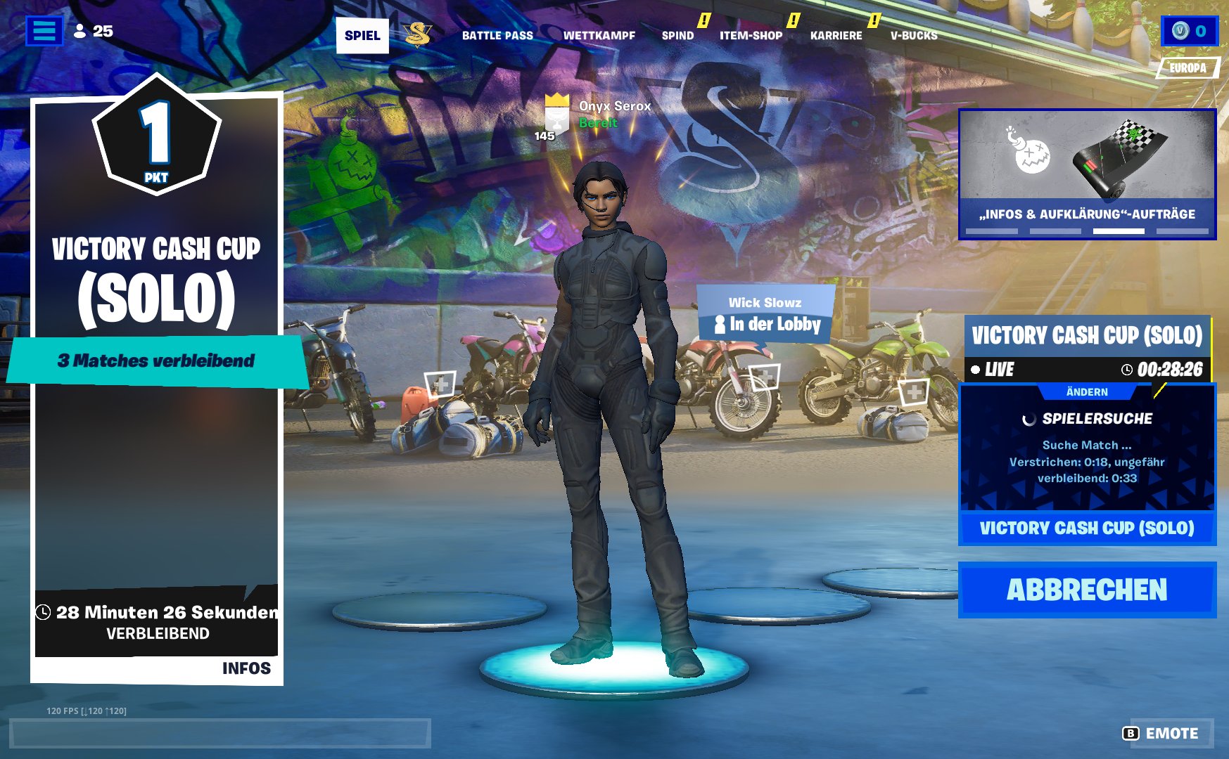 Onyx Esports (@OnyxEsportsDE) / Twitter