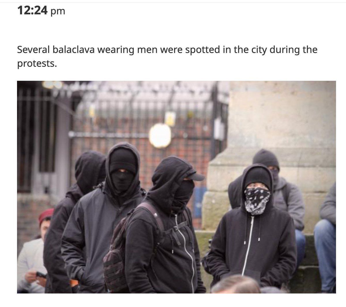 Graham Bailey on Twitter: "RT @StanVoWales: Great to see all the support in Oxford City ...