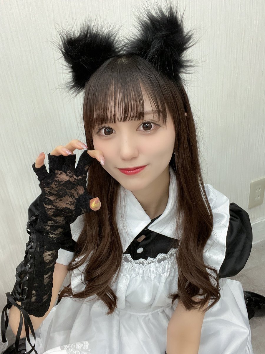 Mens Dvd Sexy 14発売中。琴井ありささん・金子智美さんオリジナルグッズ予約受付中 On Twitter Rt