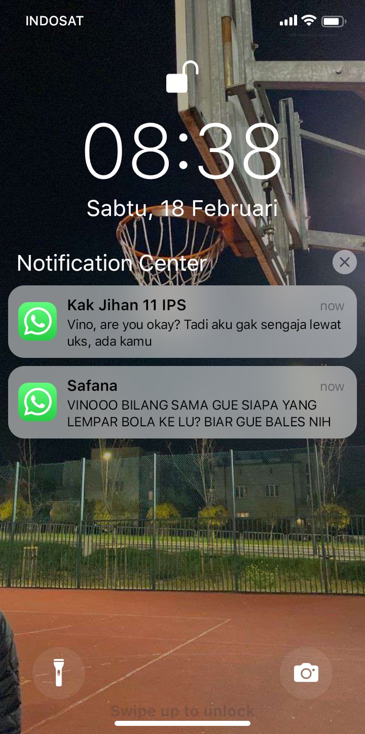 Leaa || Junior Boyfie 2 📌 on Twitter: "Lima. https://t.co/1OdcLafCWI" / Twitter