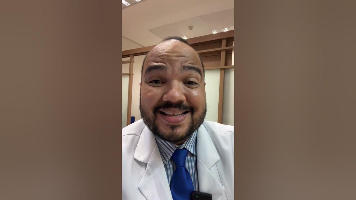 Julio Pereira - Neurocirurgião SP on Twitter: Julio Pereira - Neurocirurgião SP on Twitter: