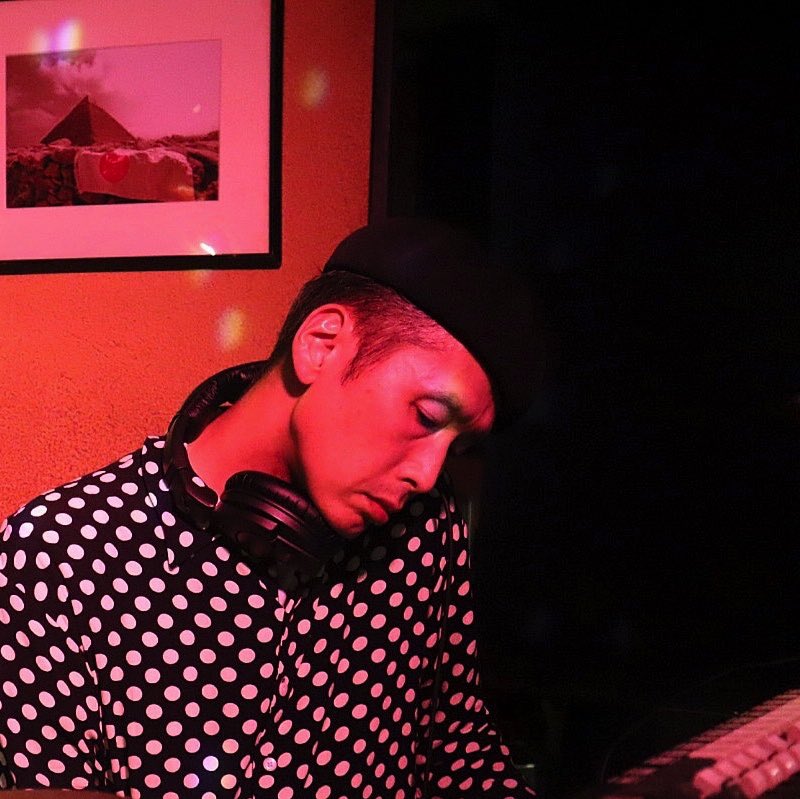 GRAND MARQUEE on Twitter: "RT @kenichi_aono: 2/20（月）J-WAVE「GRAND MARQUEE」内の「RADIO ENSEMBLE」に出演し ...