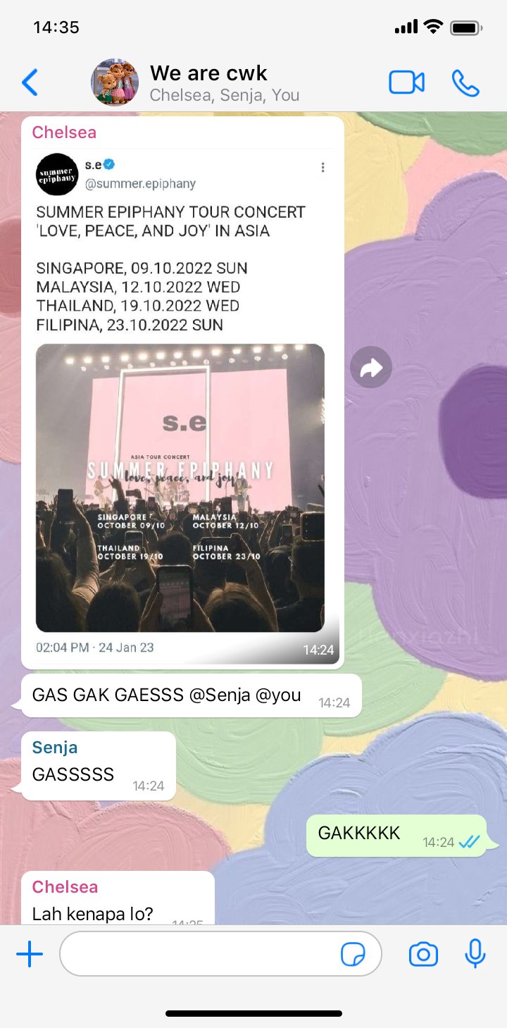 mouw on Twitter: "269. https://t.co/Mn0MudwJYg" / Twitter