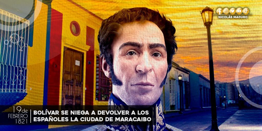 Alfred Nazareth on Twitter: Alfred Nazareth on Twitter:
