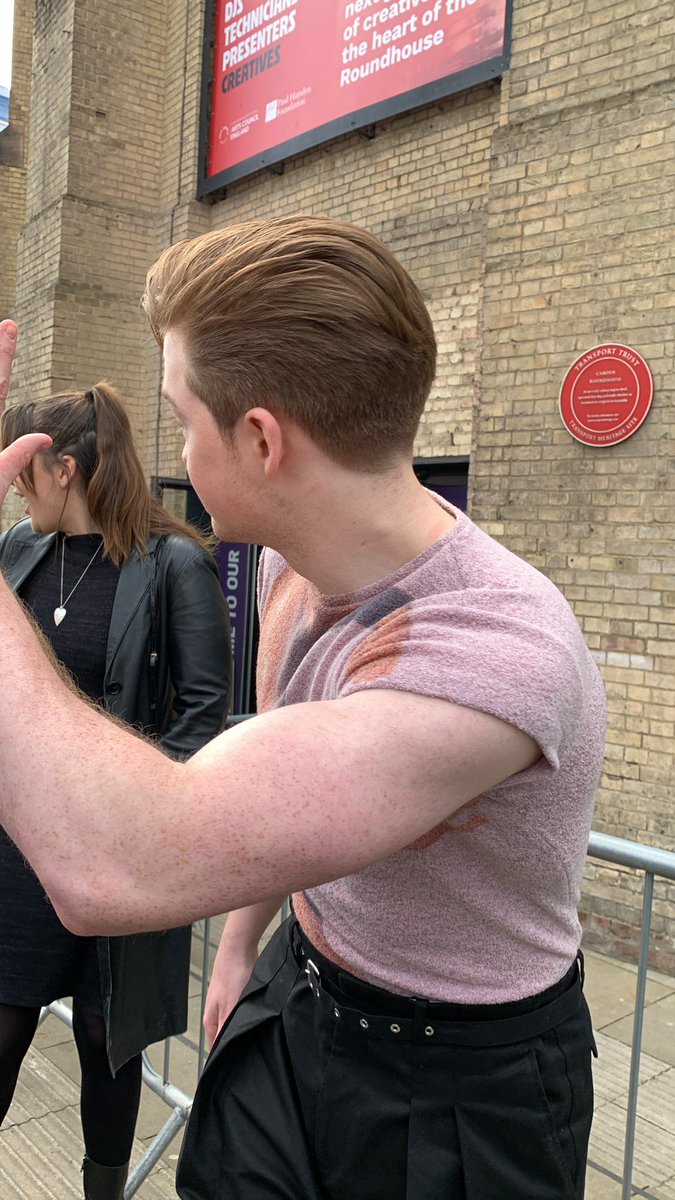 omi’s valentine💕 on Twitter: "RT @KitConnorInfo: kit connor strong rugby arms 💪🏻"