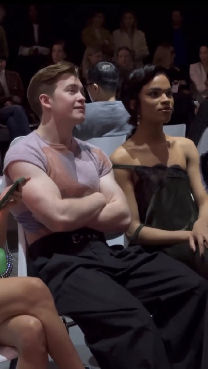 omi’s valentine💕 on Twitter: "RT @KitConnorInfo: kit connor strong rugby arms 💪🏻"