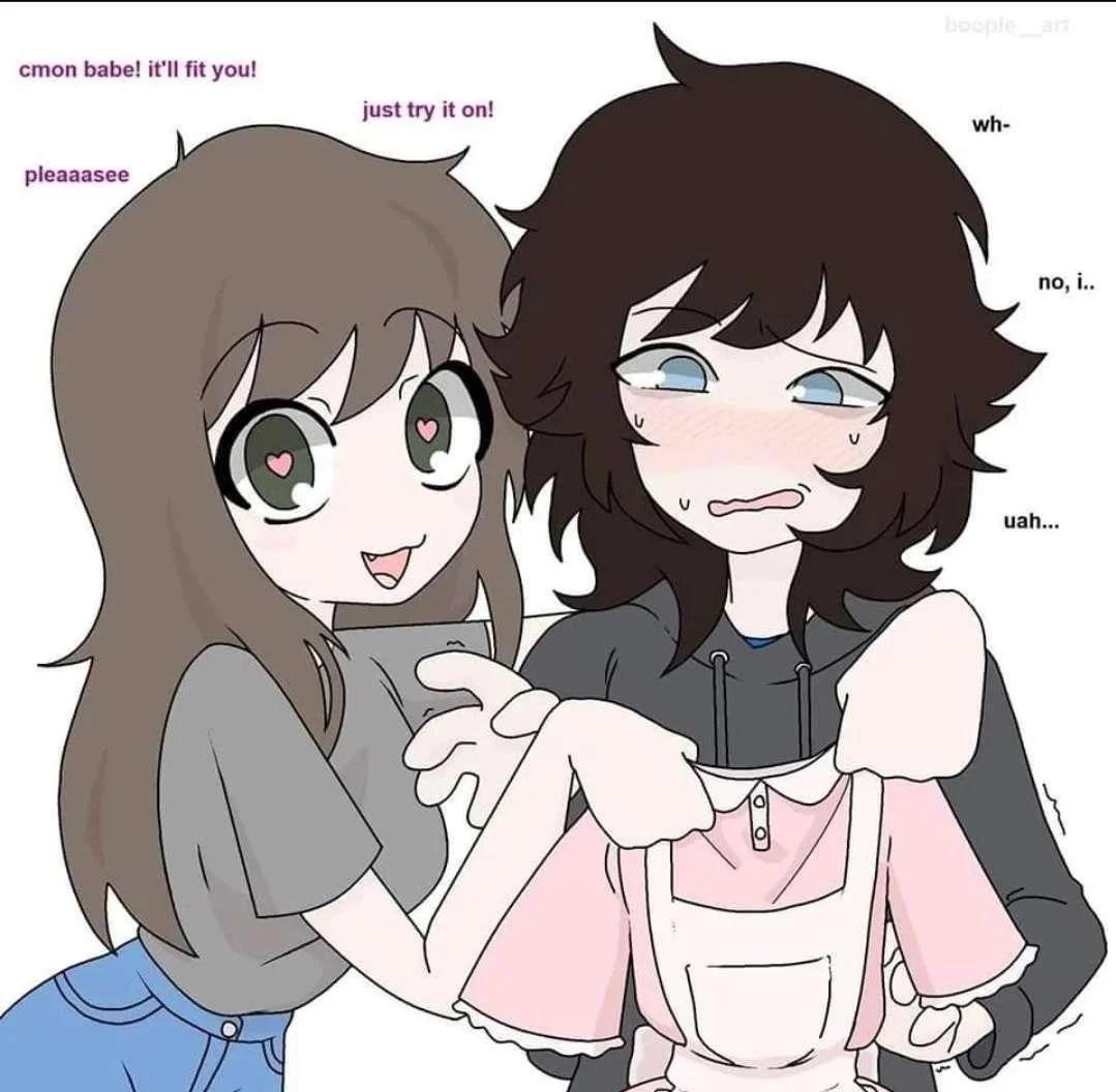 nova ($3.5 OF) 🚀🪐🛰 on Twitter: "RT @Egg_irl_bot: egg_irl (Transfem Meme) https://t.co/rKOFxNgf3m ...