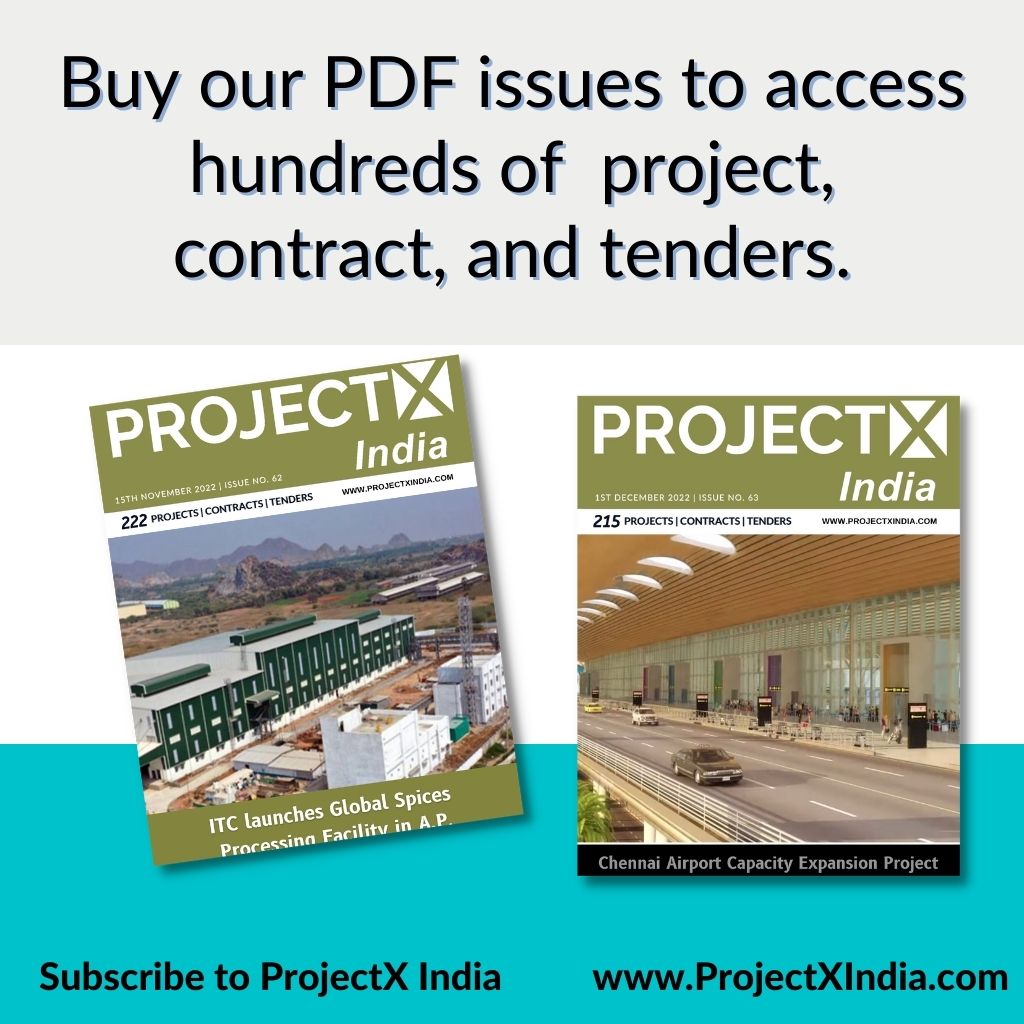 Sandeep Sharma / ProjectX India on Twitter: "You can also buy and read ProjectX India PDF ...